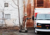 TIGR - Transportable Interoperable Ground Robot | Roboteam